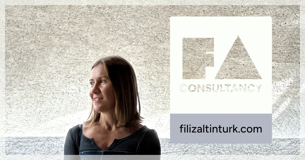 Sustainable Web Development Consultancy